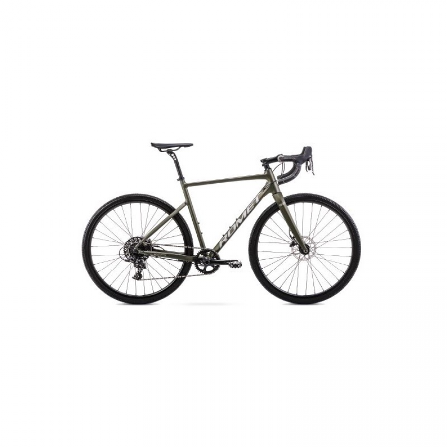 BOREAS B2 | Fouchy Cycles