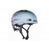 CASQUE NUTCASE | Fouchy Cycles