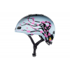 CASQUE NUTCASE | Fouchy Cycles